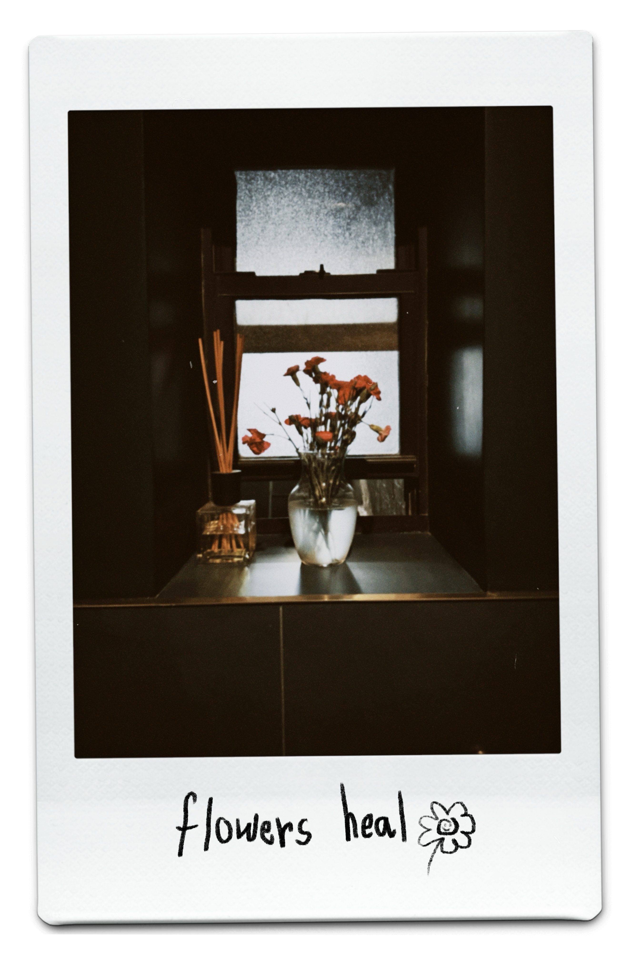 The Undominant
